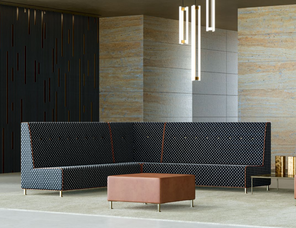 Bespoke Student Furniture - Style Matters