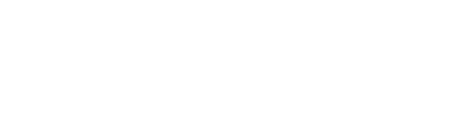 Style Matters Bespoke Furniture - Style Matters