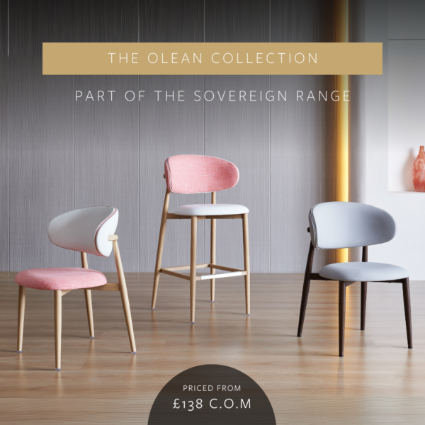 Contact Style Matters - Style Matters