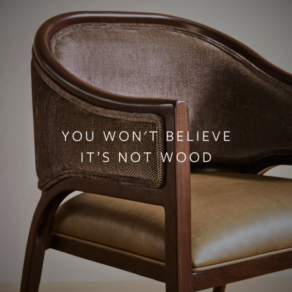 Contact Style Matters - Style Matters