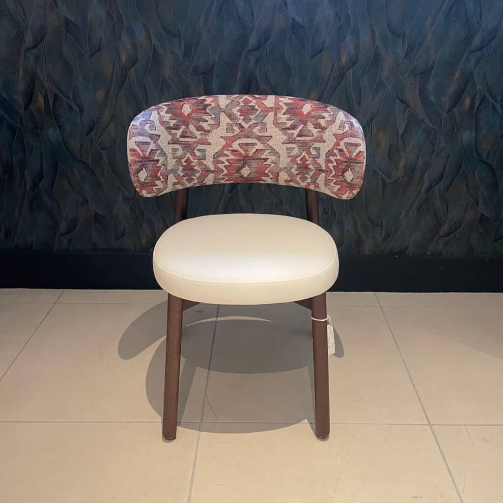COCO DINING CHAIRS - Style Matters