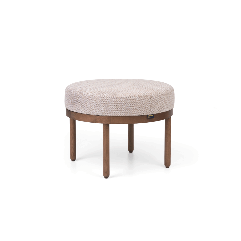 All Pouffes - Style Matters