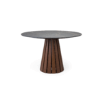 All Tables - Style Matters